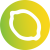 LemonChain LEMC logo