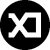 LENX Finance XD logo