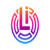 Leonidasbilic LIO logo