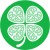 Leprechaun Finance LEP logo