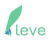 Leve Invest LEVE logo