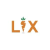 Libra Incentix LIXX logo