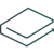 LBRY Credits LBC logo