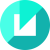 lien LIEN logo