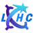 Lightcoin LHC logo