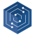 Limestone Network LIMEX logo