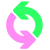 LimitSwap LIMIT logo