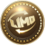 Limocoin Swap LMCSWAP logo