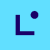 Linea LINEA logo