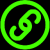 LinkFi LINKFI logo