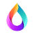 LIQ Protocol LIQ logo