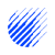 Liquid Agent