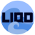 Liquid Finance LIQD logo