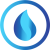 LiquidDriver LQDR logo