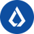 Lisk LSK logo