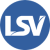 Litecoin SV LSV logo