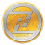 LitecoinZ LTZ logo