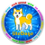 LiteDoge LDOGE logo