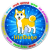 LiteDoge LDOGE logo