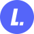 LiteUSD