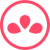 LivenPay LVN logo