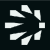 Lnfi Network LN logo