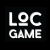 LOCG $LOCG logo