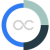LockTrip LOC logo