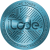 LODE Token LODE logo