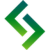 Loki LOKI logo