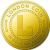 LondonCoinGold LDXG logo