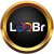 LooBr LOOBR logo