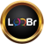 LooBr LOOBR logo