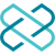 Loom Network LOOM logo