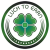 Luck2Earn LUCK logo