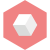 LUKSO Token LYXE logo