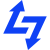 Lumenswap LSP logo