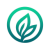 Luminex Defi Finance