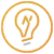 Lumint LUMINT logo