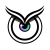 Lumo-8B-Instruct LUMO logo