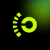 Lumoz MOZ logo