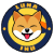 Luna Inu LINU logo