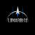 Lunarbits LUNARBITS logo