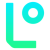 Lunr Token LUNR logo