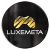 LuxeToken