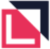 Luxurious Pro Network Token LPNT logo