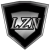 Luzion Protocol LZN logo