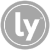 Lyfe Silver LSILVER logo