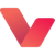 Lympo LYM logo