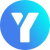 LYO Credit LYO logo